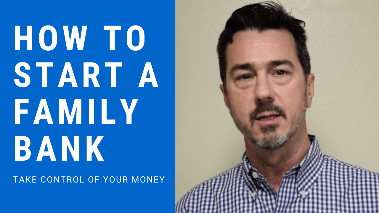 Personal Finance Blog by Legacy Insurance Agency