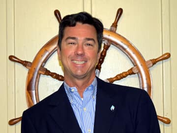 Retirement Ready or Not? - Legacy Insurance Agency