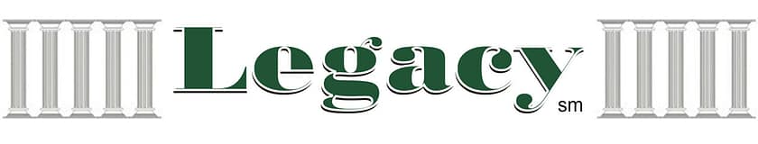 Legacy Insurance Agency - Legacy Insurance Agency