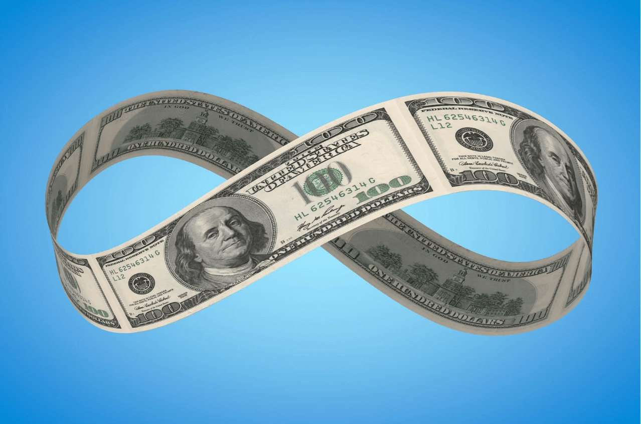 An Introduction to the Infinite Banking Concept - Robert P. Murphy